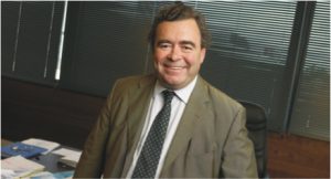 Histoire de la Maison Salin | Négociant à Bordeaux depuis 1798